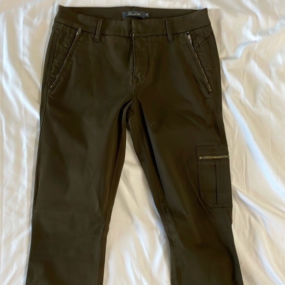 Level 99 | Pants & Jumpsuits | Level 99 | Poshmark